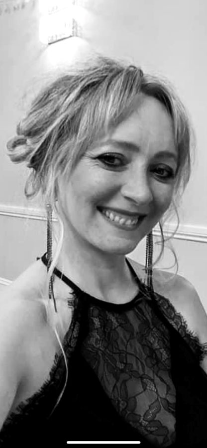 Professional Hairdressers Llandeilo - Get In Touch Today