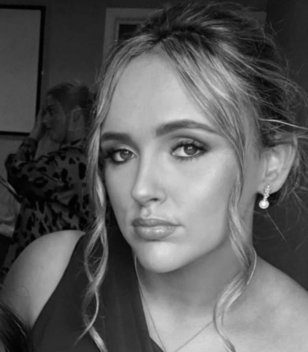 Professional Hairdressers Llandeilo - Get In Touch Today